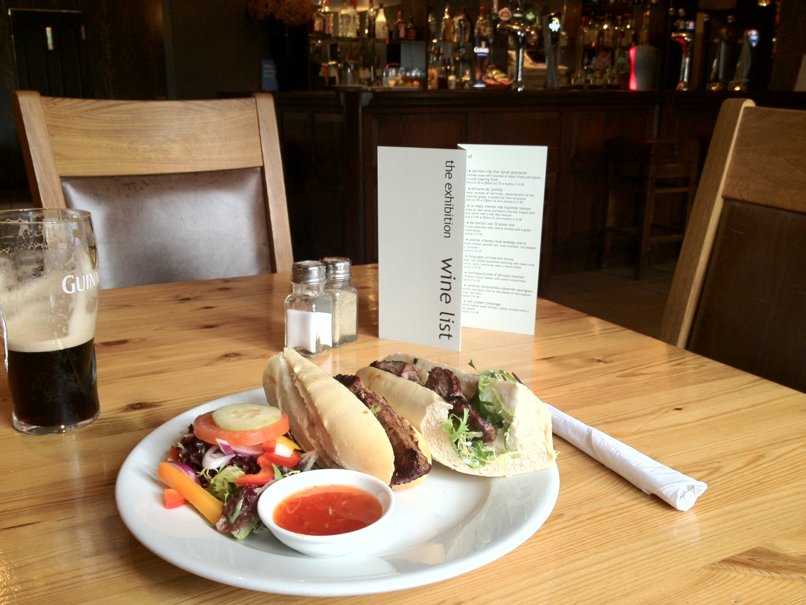 The Exhibition - the exhibition godmanchester